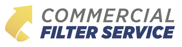 Commerical Filters | Commercial Filter Service